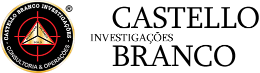 Castello Branco Investigações mais uma vez em destaque no O Globo ...