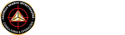 Arquivos Inteligência nas Empresas - Castello Branco Investigações